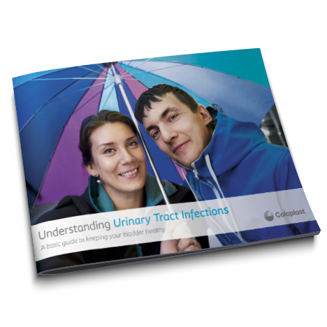 Ostomy, Continence, Interventional Urology, Wound & Skin Care Products | Coloplast